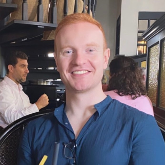 Driving growth: AI strategies for retail marketers